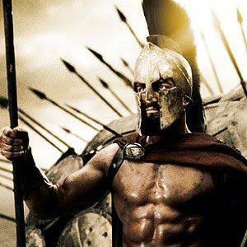 Stream Husky Lion - Samurai .mp3 by Spartano | Listen online for free ...