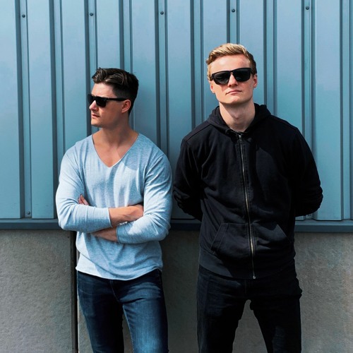 CODEX Tracklists Overview