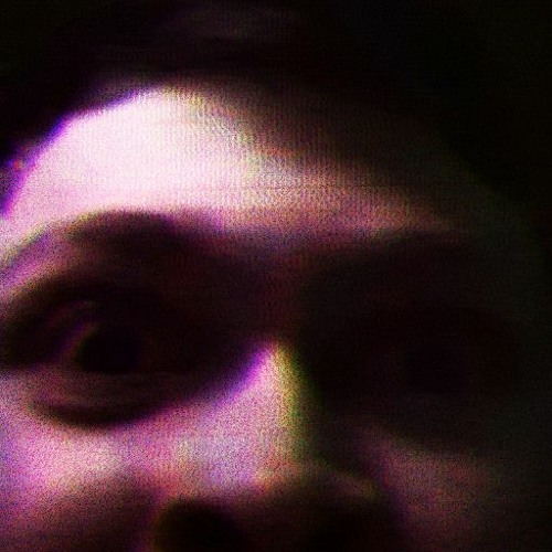 Stream NO-RIZZ music | Listen to songs, albums, playlists for free on ...