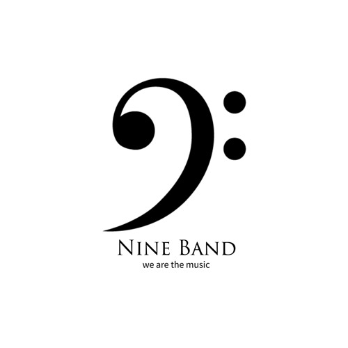 Stream 9 Band music | Listen to songs, albums, playlists for free on ...
