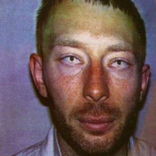 Stream Minish Doll music | Listen to songs, albums, playlists for free ...