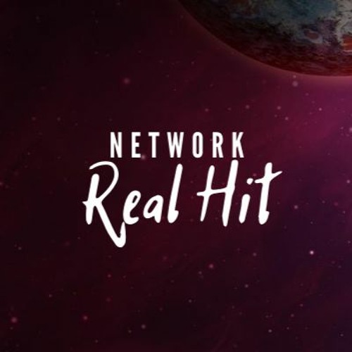 Stream Real Hit Network music | Listen to songs, albums, playlists for ...