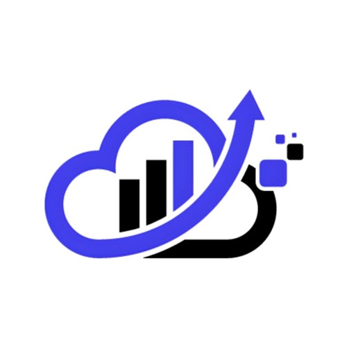 Stream Data Minder music | Listen to songs, albums, playlists for free ...