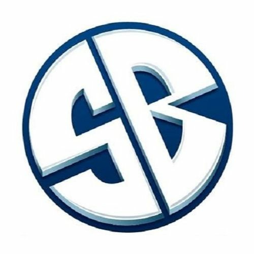 Stephane Badey Tracks / Remixes Overview