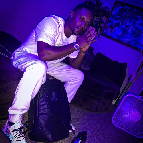 Stream round table 1.mp3 by CeezDaGawd | Listen online for free on ... Stream round table 1.mp3 by CeezDaGawd | Listen online for free on ...