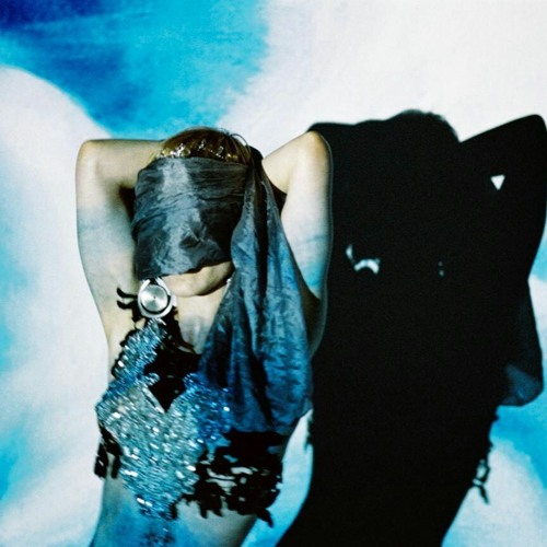 Stream INKO TRIBAL BELLYDANCE music | Listen to songs, albums ...