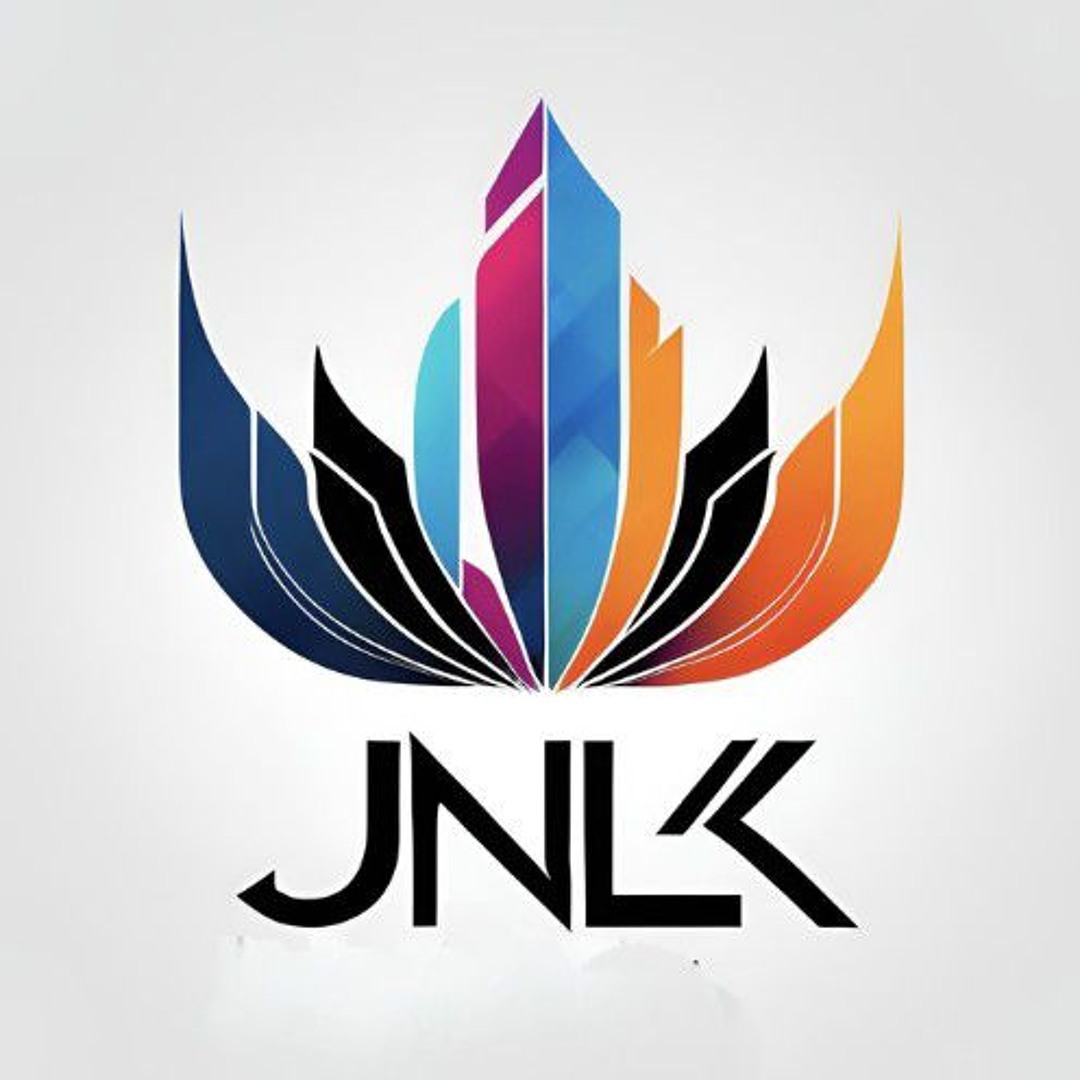 Stream JNLk music | Listen to songs, albums, playlists for free on ...