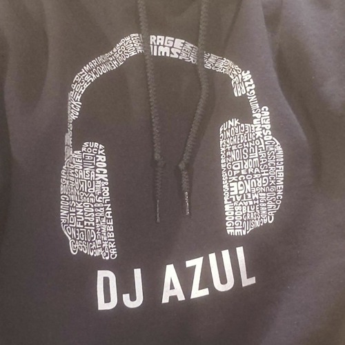Stream DJ AZUL music | Listen to songs, albums, playlists for free on ...