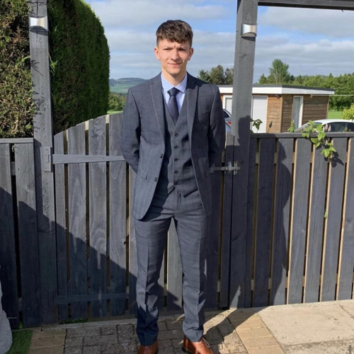 Stream Jake Fletcher music | Listen to songs, albums, playlists for ...