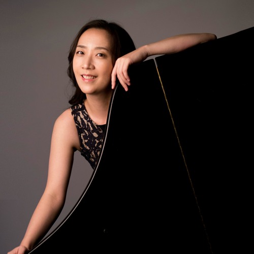 Stream Jooyoung Kim | Listen to L. Liebermann Trio for Flute, Cello ...