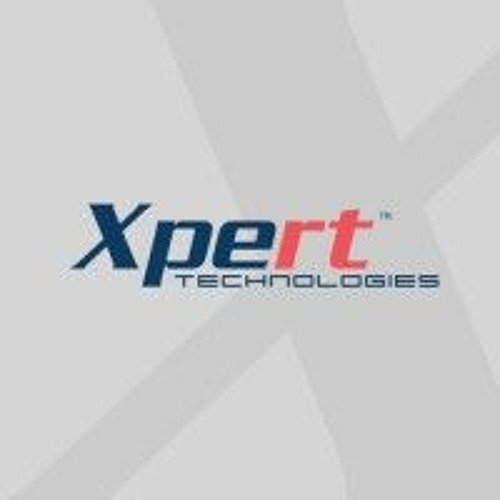 Stream episode What Is IT Services by Xpert Technologies podcast | Listen online for free on ...