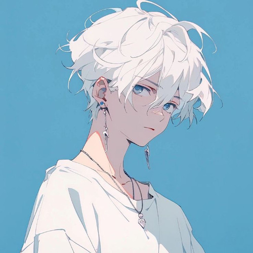 Stream xzsa music | Listen to songs, albums, playlists for free on ...