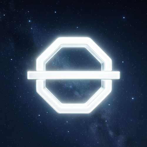 Stream Squid GOD music | Listen to songs, albums, playlists for free on ...