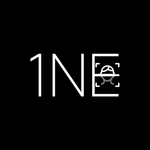 Stream 1NE music | Listen to songs, albums, playlists for free on ...