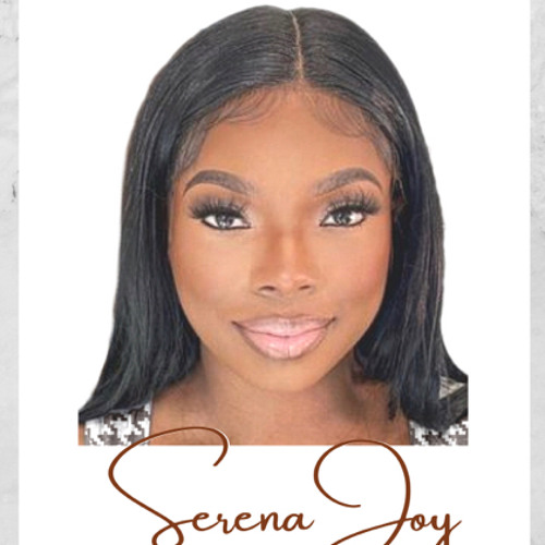 Stream Serena Joy music | Listen to songs, albums, playlists for free on SoundCloud