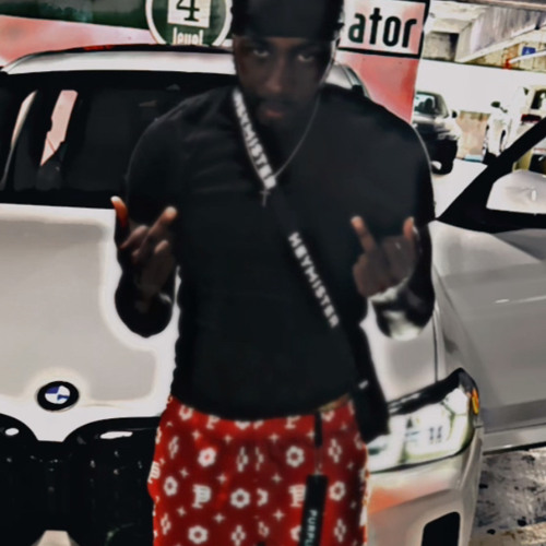 Stream DB music | Listen to songs, albums, playlists for free on SoundCloud