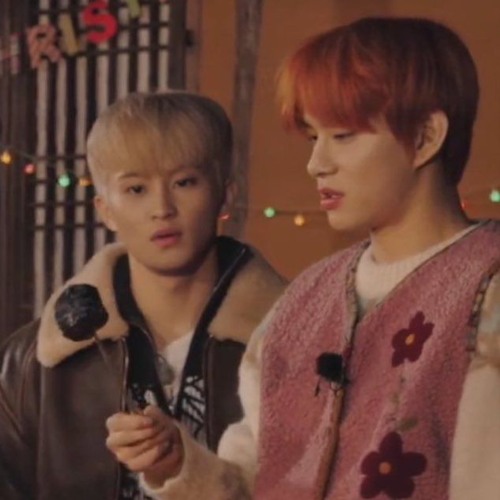 Stream Chloe Bae music | Listen to songs, albums, playlists for free on ...