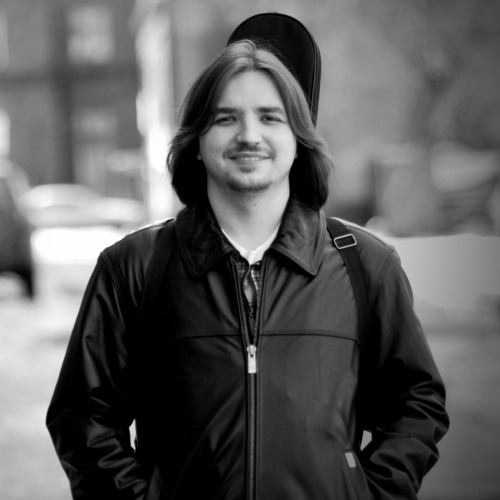 Stream Alexey V. Baranov music | Listen to songs, albums, playlists for ...