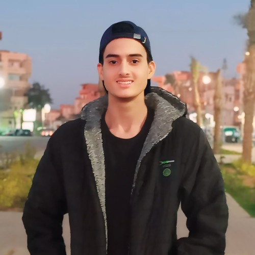 Stream Adham Mohamed Gad music | Listen to songs, albums, playlists for free on SoundCloud