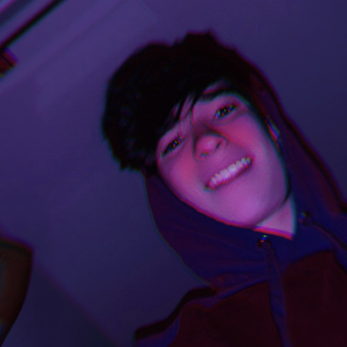 Stream hayd music | Listen to songs, albums, playlists for free on ...