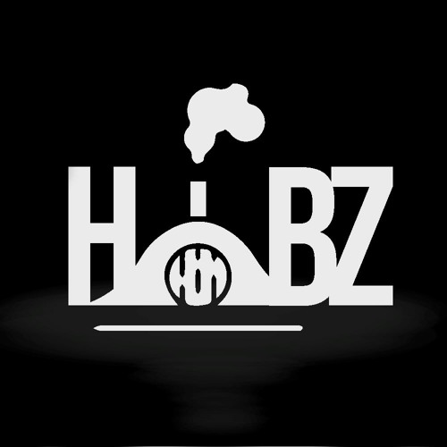 Stream HoBZ music | Listen to songs, albums, playlists for free on ...