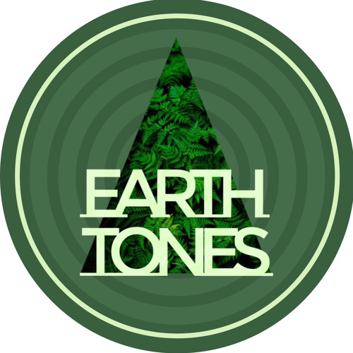 Stream EarthTones music | Listen to songs, albums, playlists for free ...