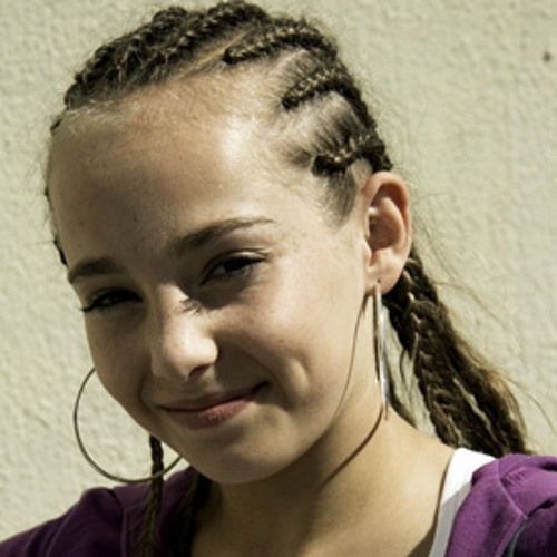 Stream Lab Rats - Drop The Floor (Long Version) (Leo´s Jam) by 🤍😎 ...