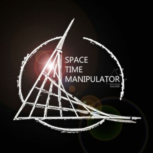 Stream SpaceTimeManipulator music | Listen to songs, albums, playlists ...