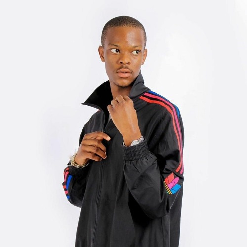 Stream YUNG 2K BABY music | Listen to songs, albums, playlists for free ...