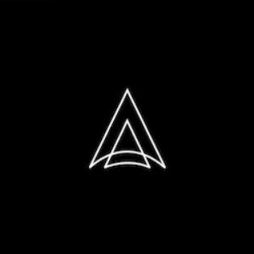 Stream adber.santos | Listen to music albums online for free on SoundCloud