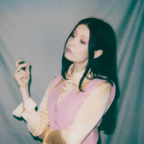 Stream RubyFrost music | Listen to songs, albums, playlists for free on ...