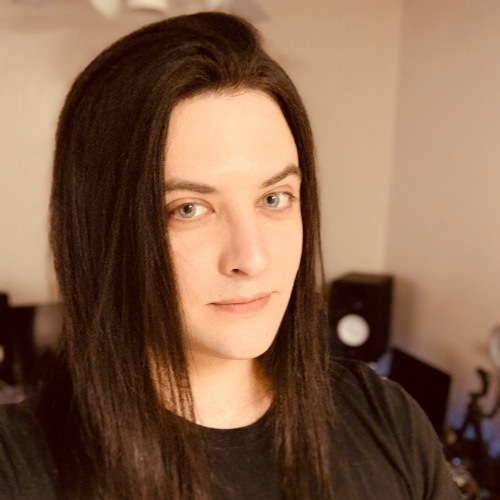 Stream beastonguitar music | Listen to songs, albums, playlists for ...