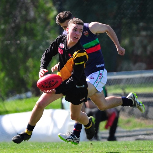 Stream Jake Hatton music | Listen to songs, albums, playlists for free ...