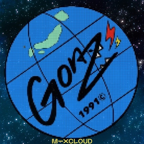 Stream DJ Gonz music | Listen to songs, albums, playlists for free on ...