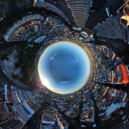 Stream Jairo G music | Listen to songs, albums, playlists for free on ...