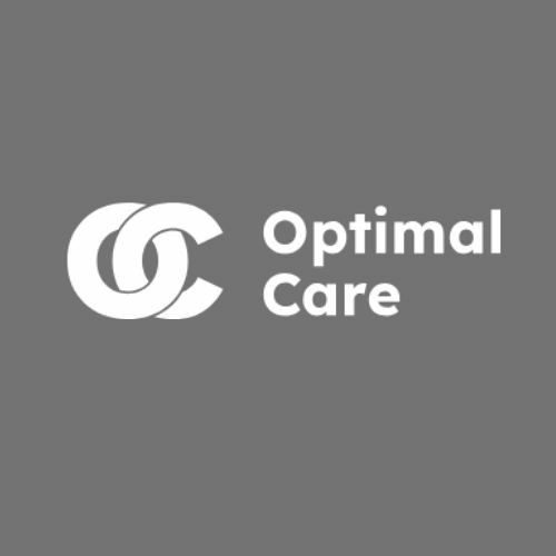 Stream Optimal Care services Pty Ltd | Listen to podcast episodes online for free on SoundCloud