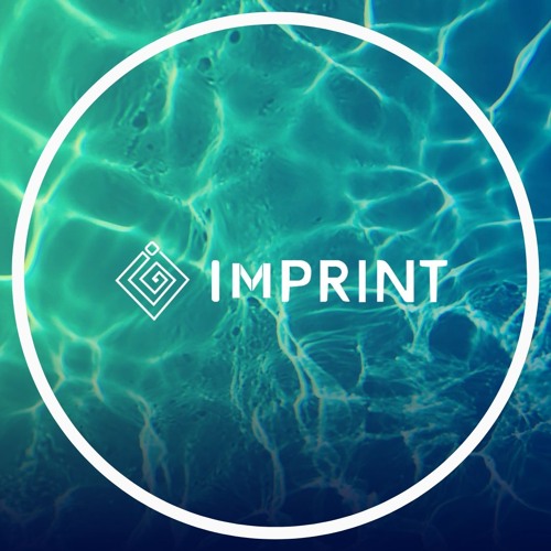 Stream imprint_on_me music | Listen to songs, albums, playlists for ...