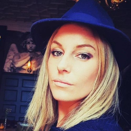 Stream Kymberley music | Listen to songs, albums, playlists for free on ...