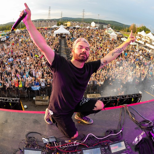 Domeno - Dream [REVEALED]