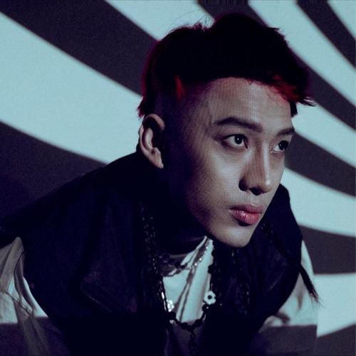 Stream DJ TIN music | Listen to songs, albums, playlists for free on ...