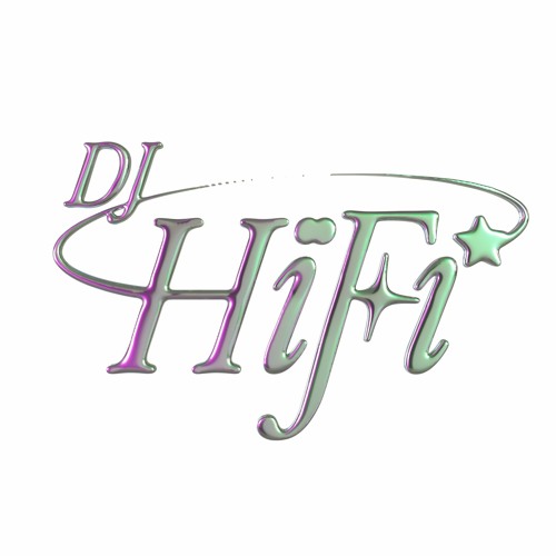 Stream DJ HiFi music | Listen to songs, albums, playlists for free on SoundCloud