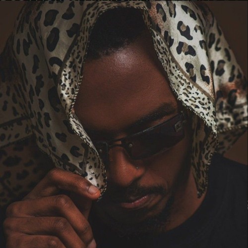 Stream djimetta music | Listen to songs, albums, playlists for free on ...