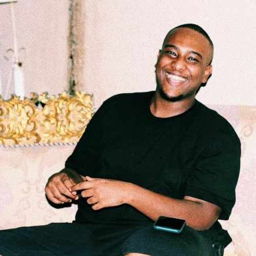 Stream Ceejay music | Listen to songs, albums, playlists for free on ...