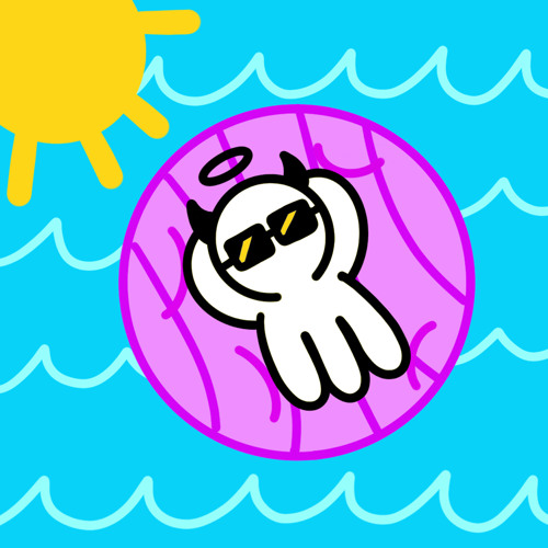 Stream NEWROMAN music | Listen to songs, albums, playlists for free on ...