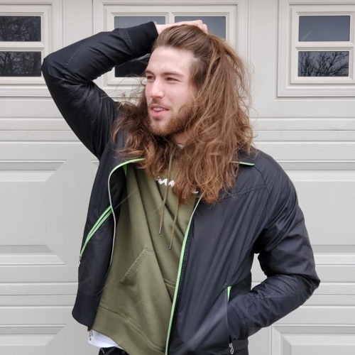 Stream Stovr music | Listen to songs, albums, playlists for free on ...