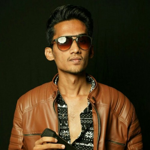 Stream DJ Kish music | Listen to songs, albums, playlists for free on ...