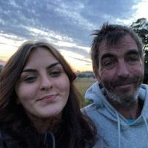 Stream Richard Kirkham music | Listen to songs, albums, playlists for free on SoundCloud