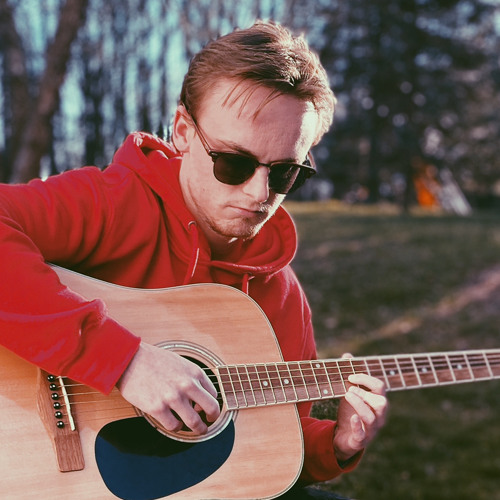 Stream Cole Fisher music | Listen to songs, albums, playlists for free ...
