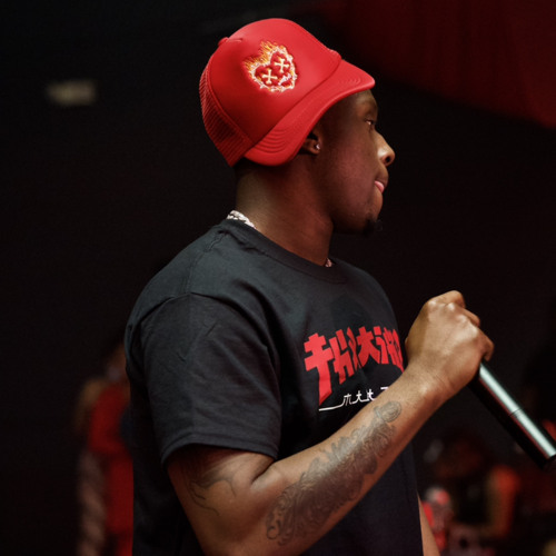 Stream Gway music | Listen to songs, albums, playlists for free on ...