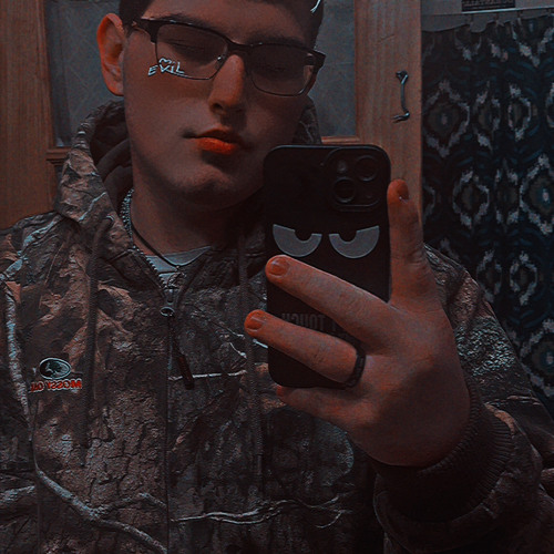 Stream bubs_official | Listen to music playlists online for free on ...